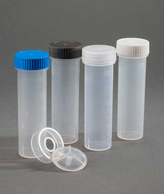 MoldPro Laboratory Plasticware
